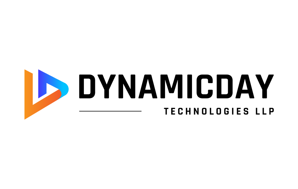 Microsoft Dynamics 365, Implementation Partner - dynamic day technologies